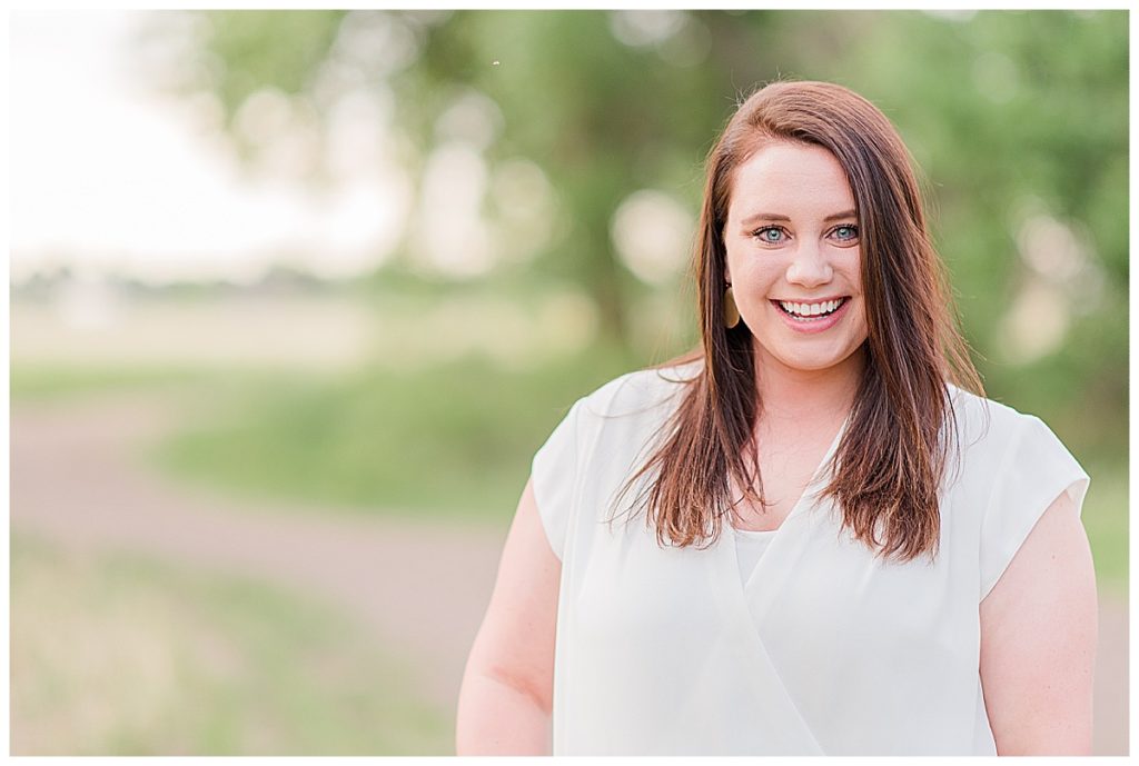 Melissa | Headshots and Branding Portraits - laurawolfgangphotography.com