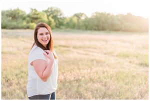 Melissa | Headshots and Branding Portraits - laurawolfgangphotography.com