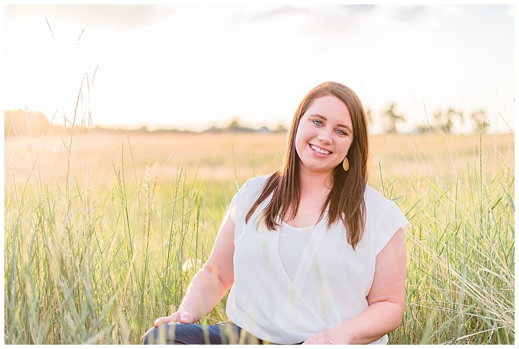 Melissa | Headshots and Branding Portraits - laurawolfgangphotography.com